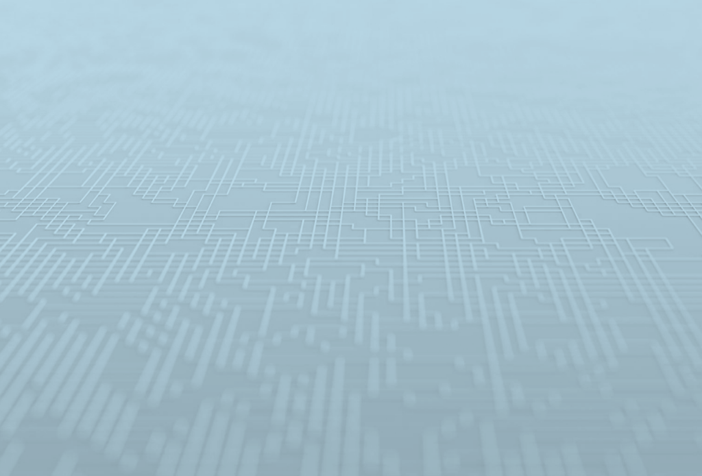 News - Insurance Quantified