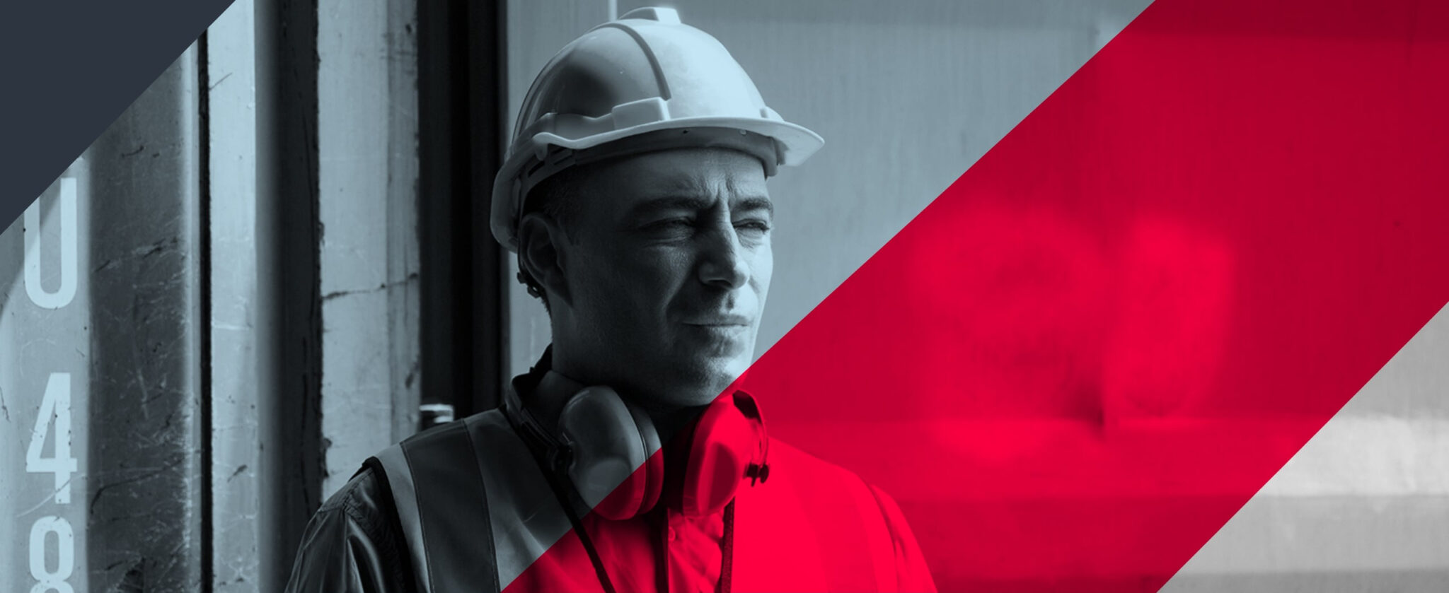 Insurance Quantified – Commercial P&C Underwriting Software