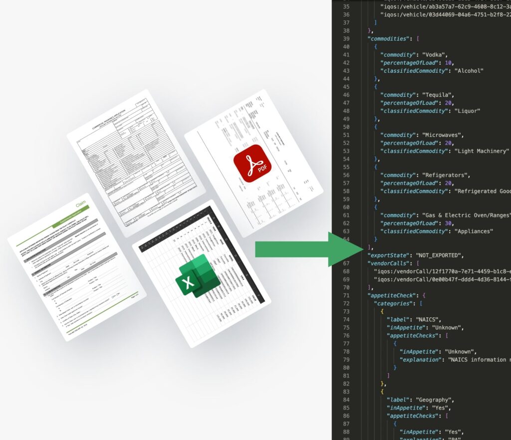 How to Handle Submission Overload: Key Tech Capabilities for Underwriting Prioritization ...