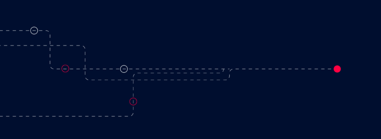 Purpose-Built AI for Smarter Underwriting – Insurance Quantified